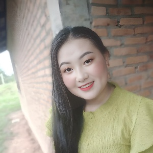 Watch 🍁𝕀𝕓ˢⁱᵐ@~tusia Live Stream on BIGO LIVE