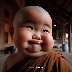 Watch ms. bohol Live Stream on BIGO LIVE