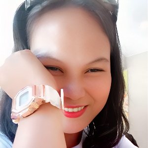 Watch ƑӇ🦏Simple Lady Live Stream on BIGO LIVE