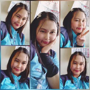 Watch Princess Lira Live Stream on BIGO LIVE