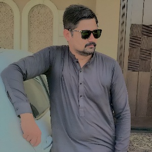 Watch Saqib Jutt Live Stream on BIGO LIVE