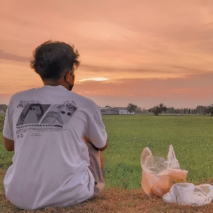 شاهد 👑S⃟𝐌-Jay Nudin البث على بيجو لايف