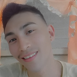 Watch 🔜kϻ🎖joeme🌠 Live Stream on BIGO LIVE