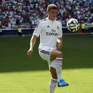 Watch Yusef 🇮🇶👑☀ Live Stream on BIGO LIVE