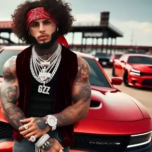 Watch Sheisty💦🔥𝓖ᶻᶻ Live Stream on BIGO LIVE