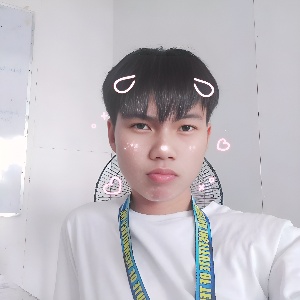 Watch John Mark ⋆ ᵈˢ Live Stream on BIGO LIVE