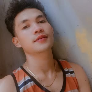 Watch 🔜kϻ🎖Jeymz💥 Live Stream on BIGO LIVE