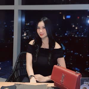 Watch 🐶 Av Live Stream on BIGO LIVE