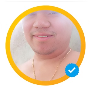 Watch Mark Joseph Guti Live Stream on BIGO LIVE