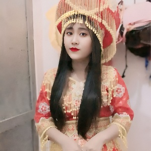 Nkauj sua 💞(BIGO ID: 1007600015) | BIGO LIVE