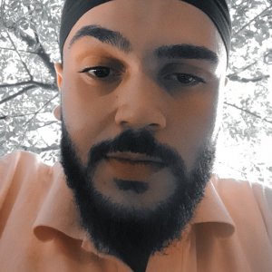 Watch ⁹⁴♧Abed.Barak Live Stream on BIGO LIVE