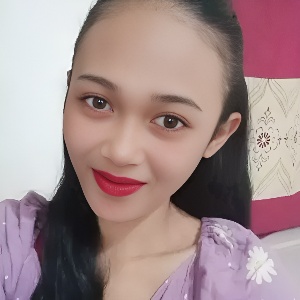Watch cika Live Stream on BIGO LIVE