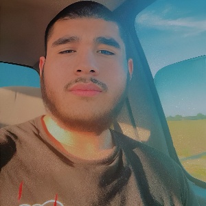 Watch JONATHAN Live Stream on BIGO LIVE