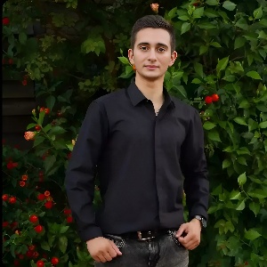 Watch Nabil Keede Live Stream on BIGO LIVE