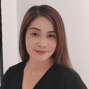 Watch Ⓜ️ BEATRIZ YALA Live Stream on BIGO LIVE