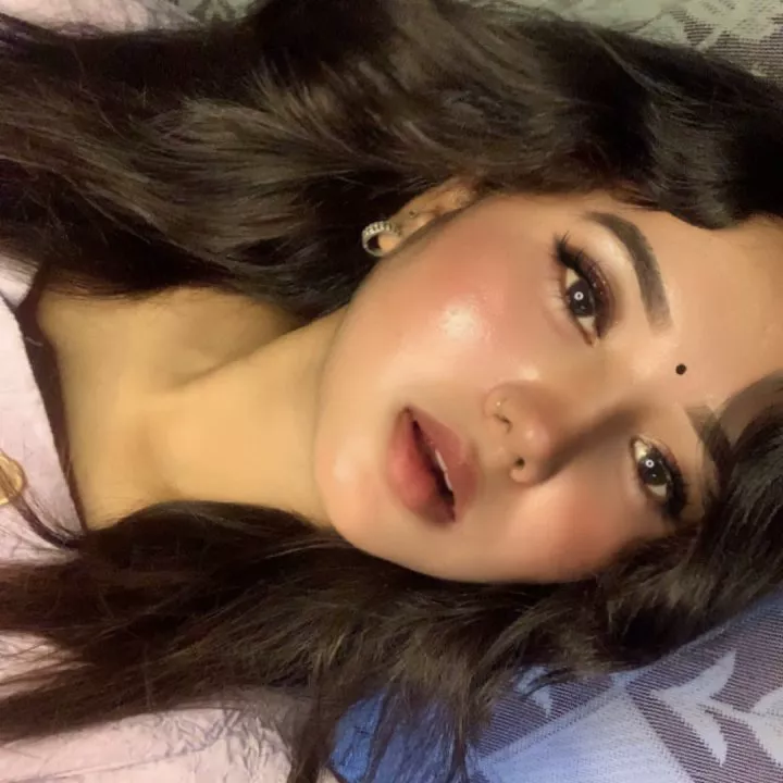 Watch Riya Live Stream on BIGO LIVE