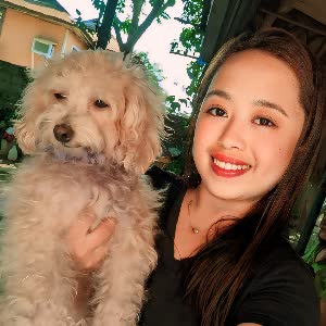 Watch kϻ🎖lynlyn💥 Live Stream on BIGO LIVE