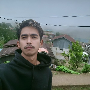 Watch kϻ🎖Zner 💥 Live Stream on BIGO LIVE