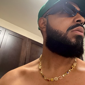 Watch Talk Heavy Live Stream on BIGO LIVE