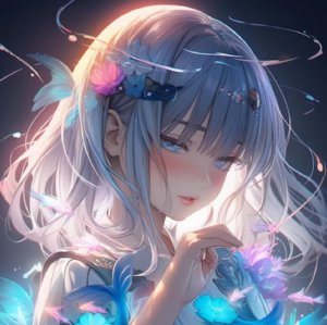 Watch Cristu 😇🌙🔮🌙 Live Stream on BIGO LIVE