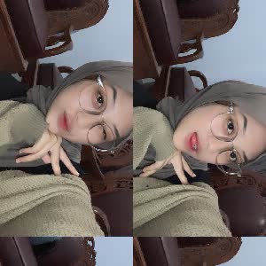 Watch caca caca Live Stream on BIGO LIVE