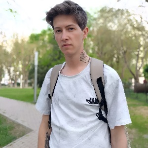 Watch 👑Интеллигент💎 Live Stream on BIGO LIVE