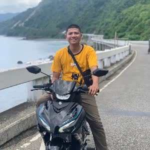 Watch 𝗕𝗟𝗞 ♜ Mᴀʀᴡᴀɴ Live Stream on BIGO LIVE