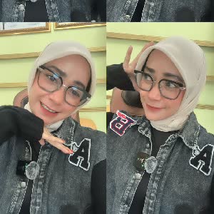 LiveOMG - Live Streams Free. Twitch, Kick, Bigo Live, Periscope, and etc.