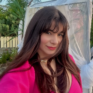 Watch 🔸MILLY🔸 Live Stream on BIGO LIVE