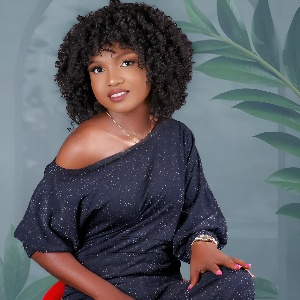 Sexy Slimzy💕(BIGO ID: 1025042997) | BIGO LIVE