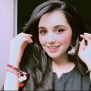 Watch Heer shah Live Stream on BIGO LIVE