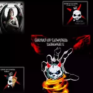 BIGO LIVE H⃠L⃠savage¹⁹🖤の配信ルームへようこそ