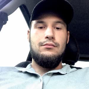 Watch Andrey_Lima Live Stream on BIGO LIVE