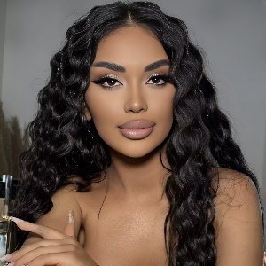 Watch Huda Xalil Live Stream on BIGO LIVE