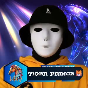 Watch The Mask Live Stream on BIGO LIVE