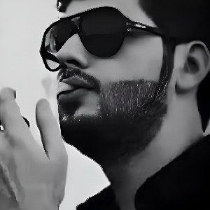 Top Gainers: Periscope, YouNow, and etc. Live Streams on LiveOMG.com