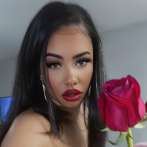 Watch Kiki 🧬🧬 Live Stream on BIGO LIVE