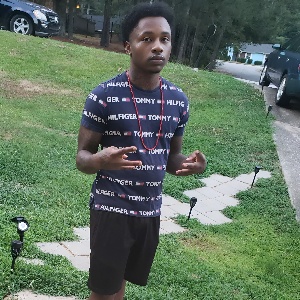 Watch Real1 Live Stream on BIGO LIVE