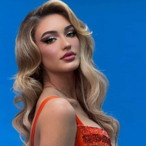 Watch lem tiag2 Live Stream on BIGO LIVE