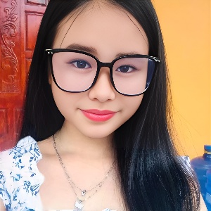 Watch 🎖🄻🅃🄷🏅Tanoi Live Stream on BIGO LIVE