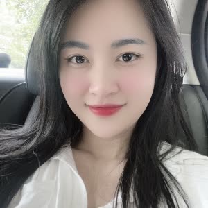 Watch Énnn🐻 Live Stream on BIGO LIVE