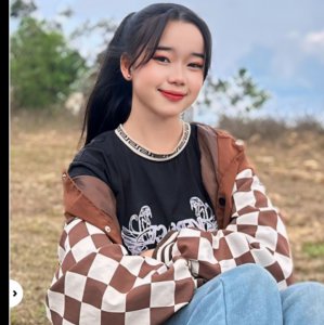 Watch Paj nag Live Stream on BIGO LIVE