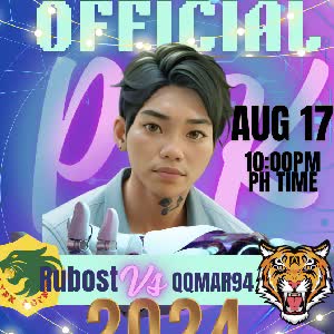 Watch ʟʏռӼ🐯rubost🌹🤡 Live Stream on BIGO LIVE