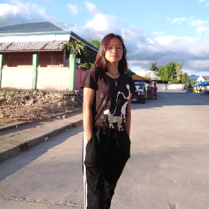 Watch ERICA Live Stream on BIGO LIVE