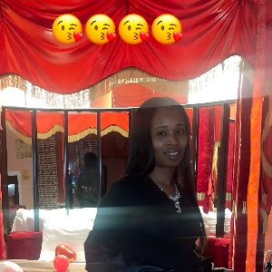 Watch Nicole_kiss😈 Live Stream on BIGO LIVE