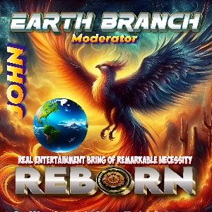 Watch Ʀᴇʙͫoͦʀͩη🌍john Live Stream on BIGO LIVE