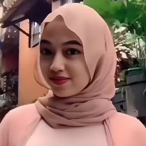 Watch Anisa Lisa Live Stream on BIGO LIVE