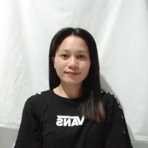 Watch ID:Mercy Live Stream on BIGO LIVE