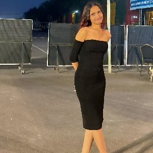 Watch Emma Live Stream on BIGO LIVE