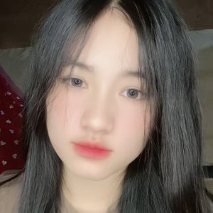 Watch H M G🌿DeJh TSHi Live Stream on BIGO LIVE